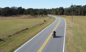 Motorcycle Rides Near Me for 2025 - GreatMotorcycleRoads.com