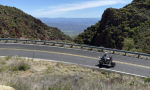 Motorcycle Rides Near Me for 2025 - GreatMotorcycleRoads.com