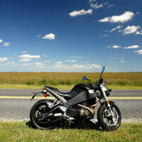 Motorcycle Rides Near Me in Alabama - GreatMotorcycleRoads.com