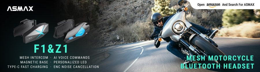 Top 7 Best Motorcycle Rides in Kentucky - GreatMotorcycleRoads.com