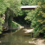 Top 7 Best Motorcycle Rides in Michigan - GreatMotorcycleRoads.com