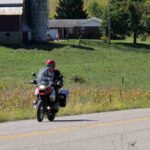 Top 7 Best Motorcycle Rides in Michigan - GreatMotorcycleRoads.com