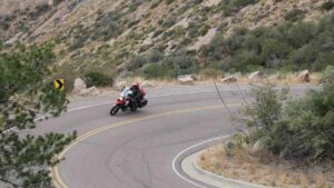 Explore More - GreatMotorcycleRoads.com